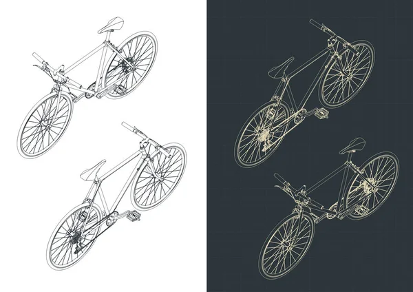 26,779,674 Pedal skeleton Vector Images | Depositphotos