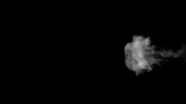 Motion Background Animation Abstract Overlays Stock Video Footage by ...