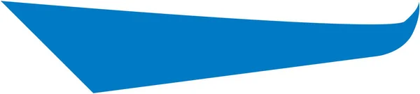 100,000 N m logo Vector Images | Depositphotos