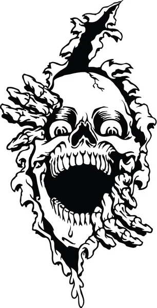 Grim reaper scream ghost face ghostface Stock Photos, Royalty Free Grim ...