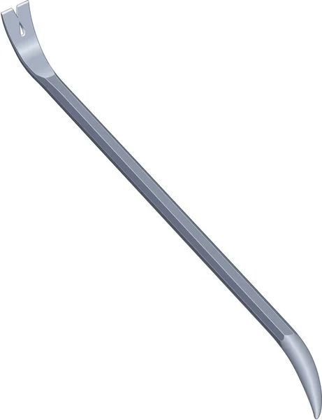 16,058,960 Capillary tube Vector Images | Depositphotos