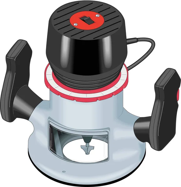 100,000 Polisseuse Vector Images | Depositphotos