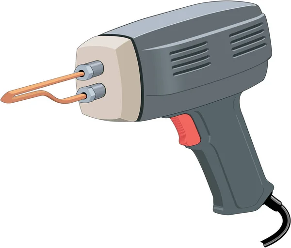 18,403,785 Piezo igniter Vector Images | Depositphotos