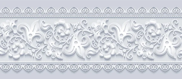 10,847,503 Seamless cornice molding Vector Images | Depositphotos