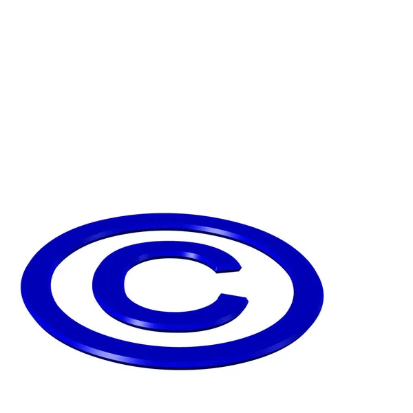 Cbse logo with white background Stock Photos, Royalty Free Cbse logo ...