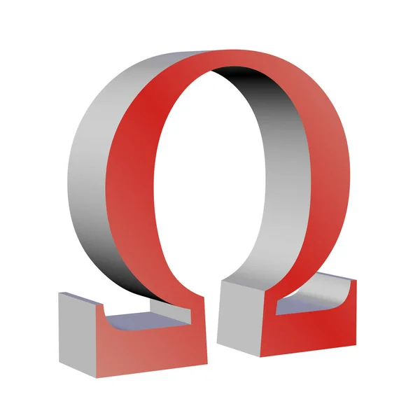 Qualtrics logo Stock Photos, Royalty Free Qualtrics logo Images ...