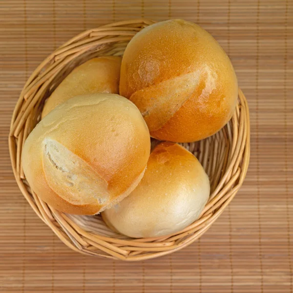 Traditional buns Stock Photos, Royalty Free Traditional buns Images ...