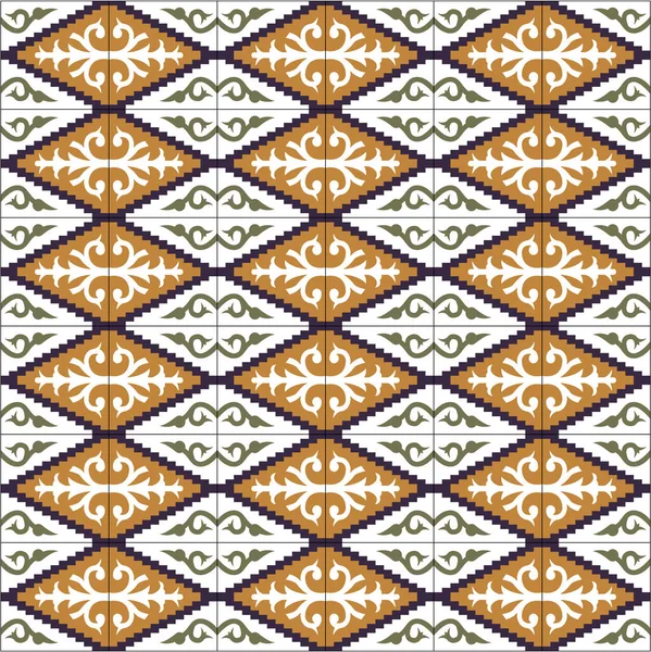 27,666,526 Argentinian pattern Vector Images | Depositphotos