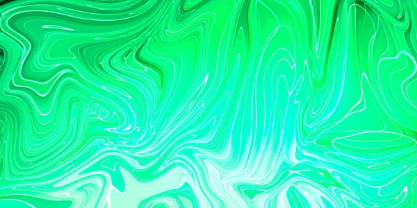 Textura neon fotos de stock, imágenes de Textura neon sin royalties ...