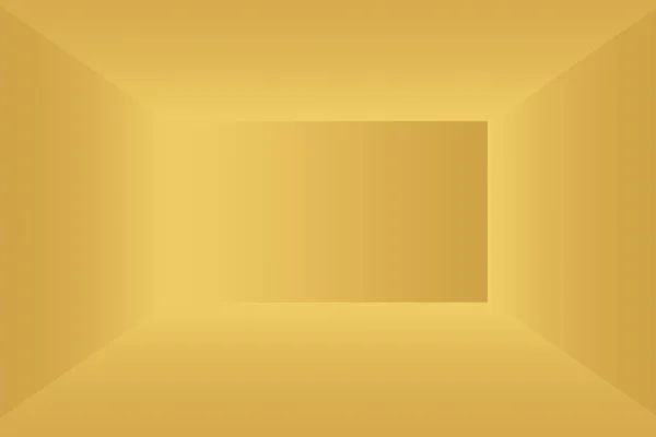 Minecraft Gold Block Texture