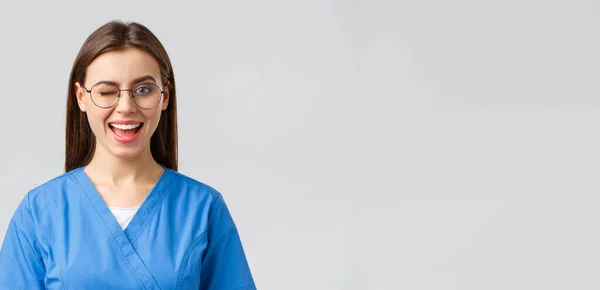 Resepsionis di rumah sakit Stock Photos, Royalty Free Resepsionis di ...