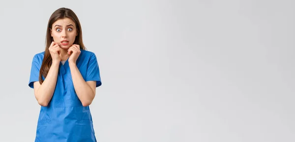 Cervical smear test Stock Photos, Royalty Free Cervical smear test ...