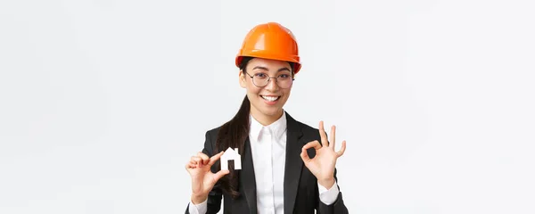Korean worker Stock Photos, Royalty Free Korean worker Images ...