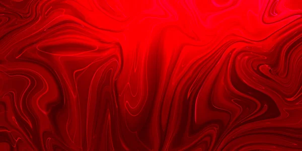 Red splash Stock Photos, Royalty Free Red splash Images | Depositphotos