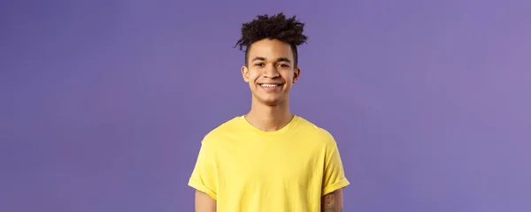 Simpson bild Stock Photos, Royalty Free Simpson bild Images | Depositphotos