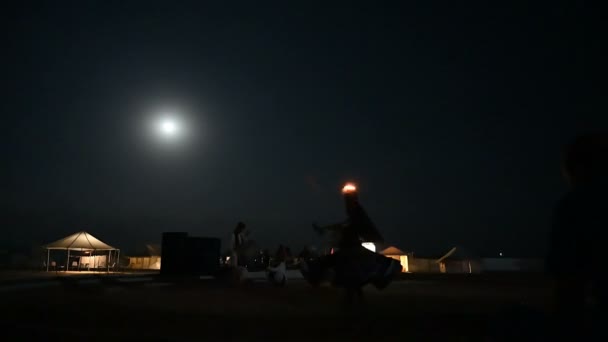 38 คืนที่มีแสงจันทร์ Videos, Royalty-free Stock คืนที่มีแสงจันทร์ ...