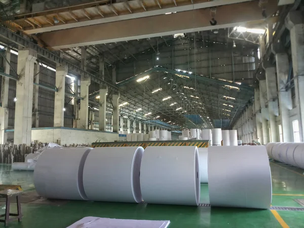 Polypropylene factory Stock Photos, Royalty Free Polypropylene factory ...