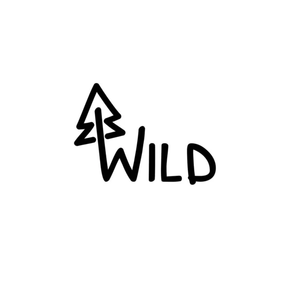 100,000 Wild world logo Vector Images | Depositphotos