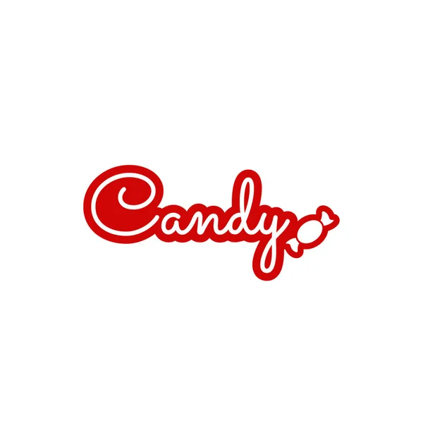 100,000 Candy logo Vector Images | Depositphotos