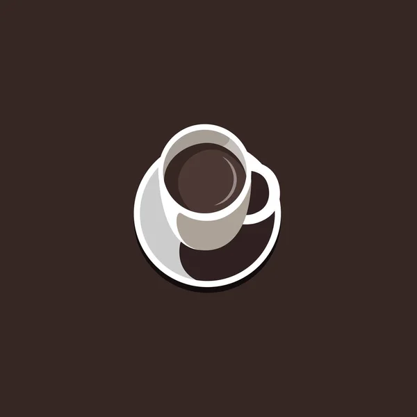 17,132,442 Coffee ring Vector Images | Depositphotos