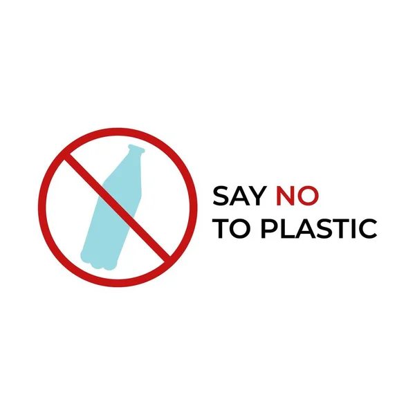 6,096,272 Say no to plastic Vector Images | Depositphotos