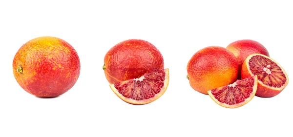 Core fruit family Stock Photos, Royalty Free Core fruit family Images ...