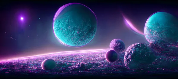 Universo 3d fotos de stock, imágenes de Universo 3d sin royalties ...