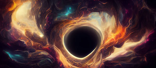 Inner fire Stock Photos, Royalty Free Inner fire Images | Depositphotos