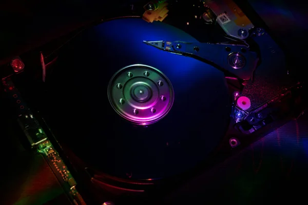 Inside out 2 英文阿里云盘 Stock Photos, Royalty Free Inside out 2 英文阿里云盘 ...