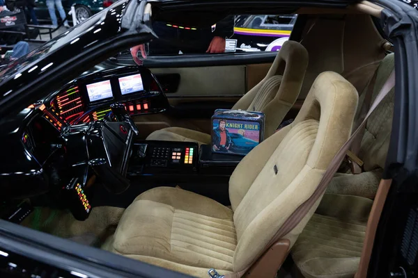 Cockpit modified cars Stock Photos, Royalty Free Cockpit modified cars ...