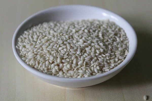 Tapioca grains Stock Photos, Royalty Free Tapioca grains Images ...