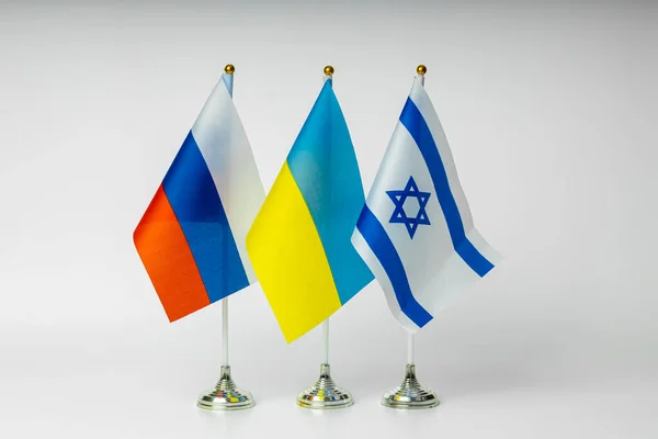 Israel and ukraine Stock Photos, Royalty Free Israel and ukraine Images ...