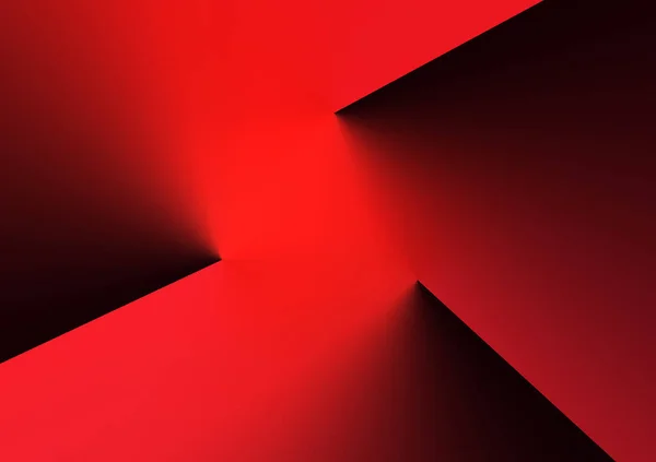 Red shadows Images - Search Images on Everypixel