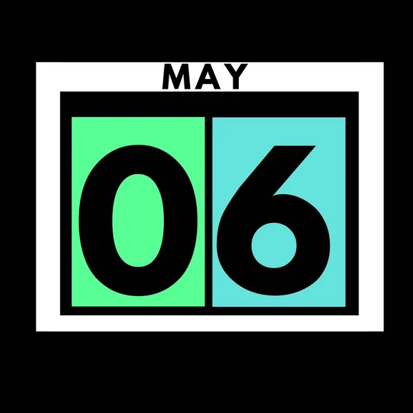 May day Stock Photos, Royalty Free May day Images | Depositphotos