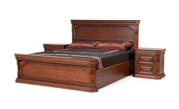 Plus size bed Stock Photos, Royalty Free Plus size bed Images ...