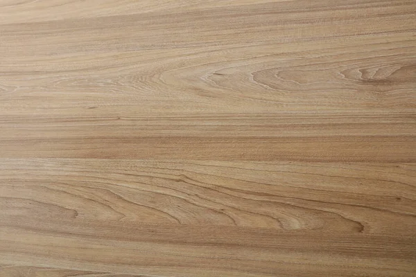 Laminate texture Images - Search Images on Everypixel