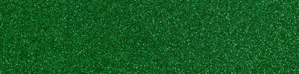 Astro turf background Stock Photos, Royalty Free Astro turf background ...