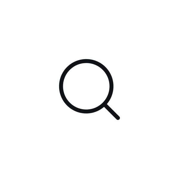 Symbole recherche images libres de droit, photos de Symbole recherche ...