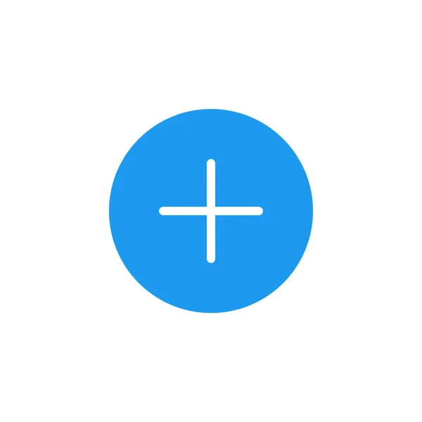 Instagram New Button Icon Isolated Gradient Background Direct Symbol Modern Stock Vector by ...