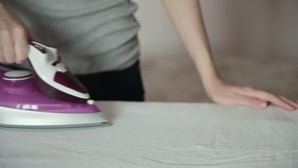 120,270 Iron Videos, Royalty-free Stock Iron Footage | Depositphotos