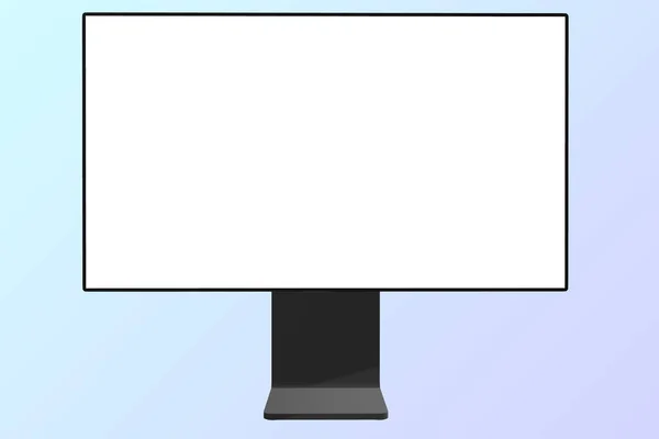 Imagenes png con fondo transparente de roblox imagenes en png Stock ...