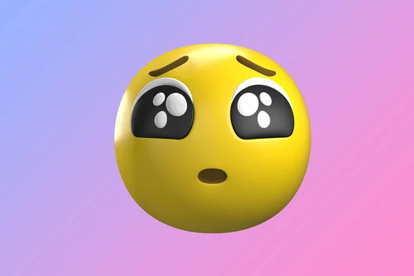 Human emoji Images - Search Images on Everypixel