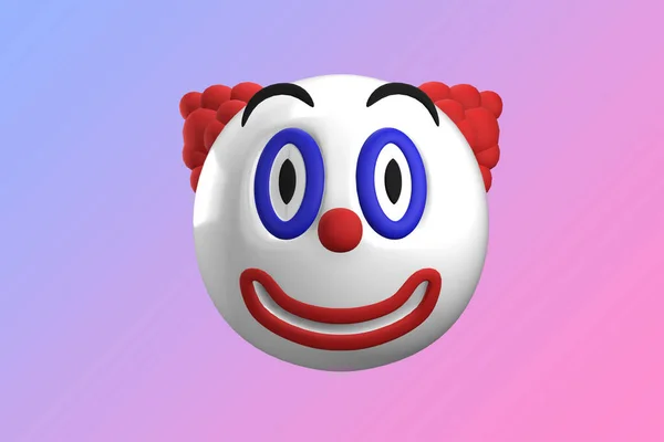 Stuck In A Loony Bin