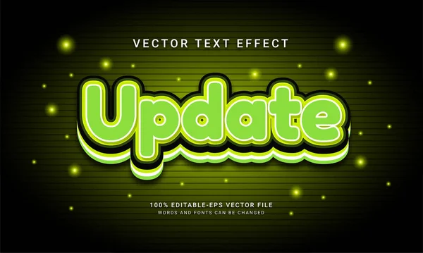 100,000 Accident font Vector Images | Depositphotos