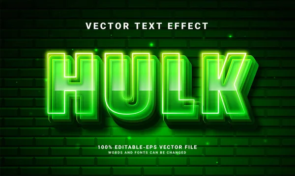 100,000 Lego text Vector Images | Depositphotos