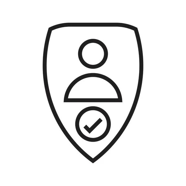 10,695,900 Safety privacy seals Vector Images | Depositphotos