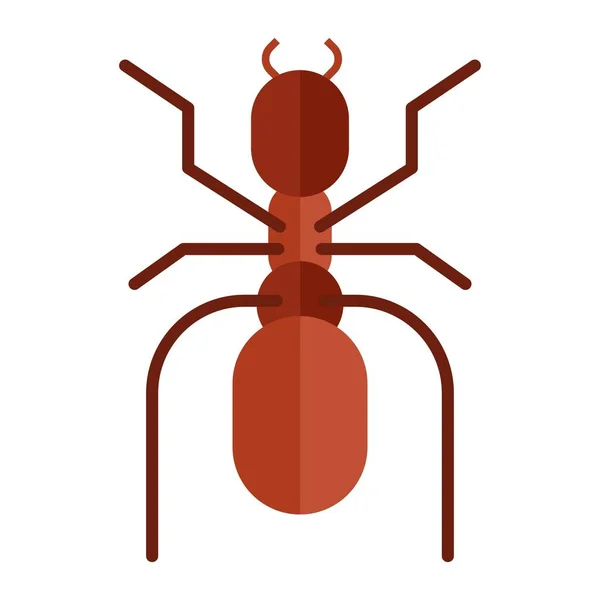 9,877,550 No ants icon Vector Images | Depositphotos