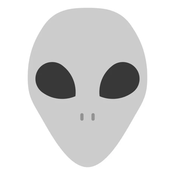 100,000 Alienhead Vector Images | Depositphotos
