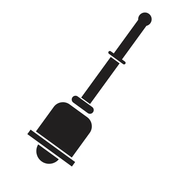 24,700,062 Judges gavel Vector Images | Depositphotos