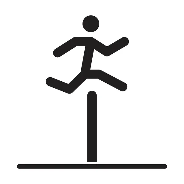 100,000 Parkour activity silhouette Vector Images | Depositphotos